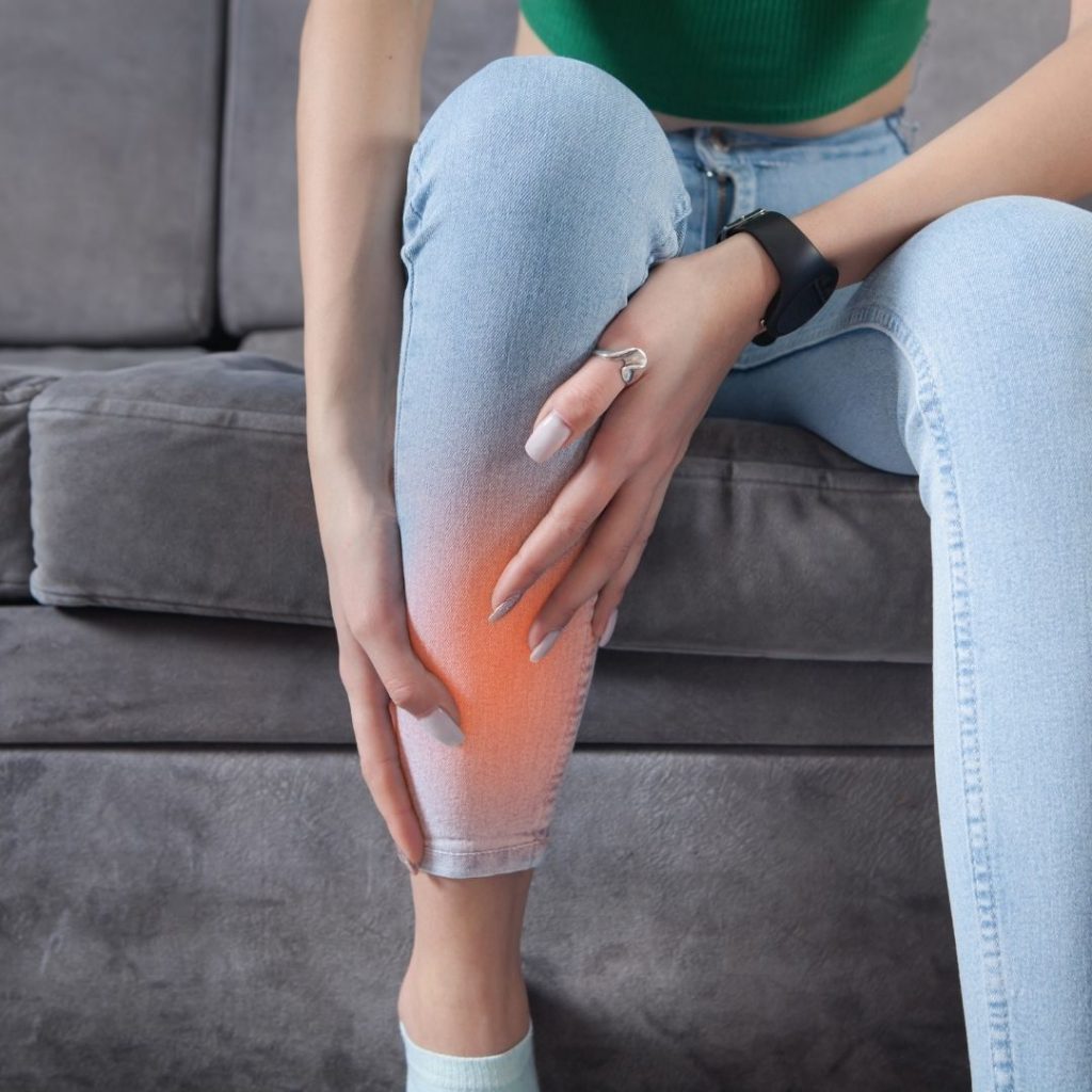 Platelet Rich Plasma (PRP) Spine Injections - San Diego Regenerative ...