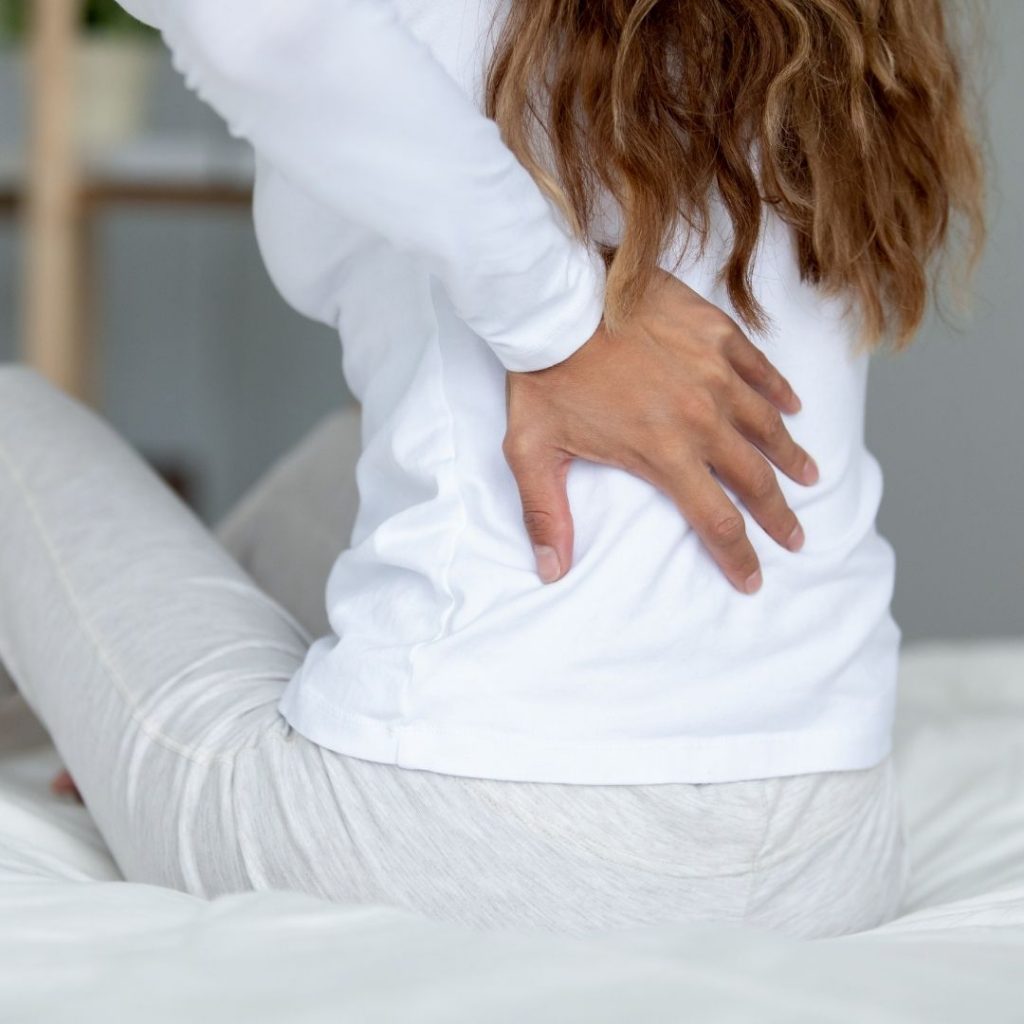 Platelet Rich Plasma (PRP) Spine Injections - San Diego Regenerative ...